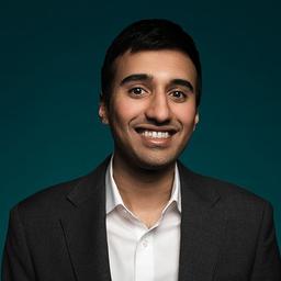 Explore Our Insights